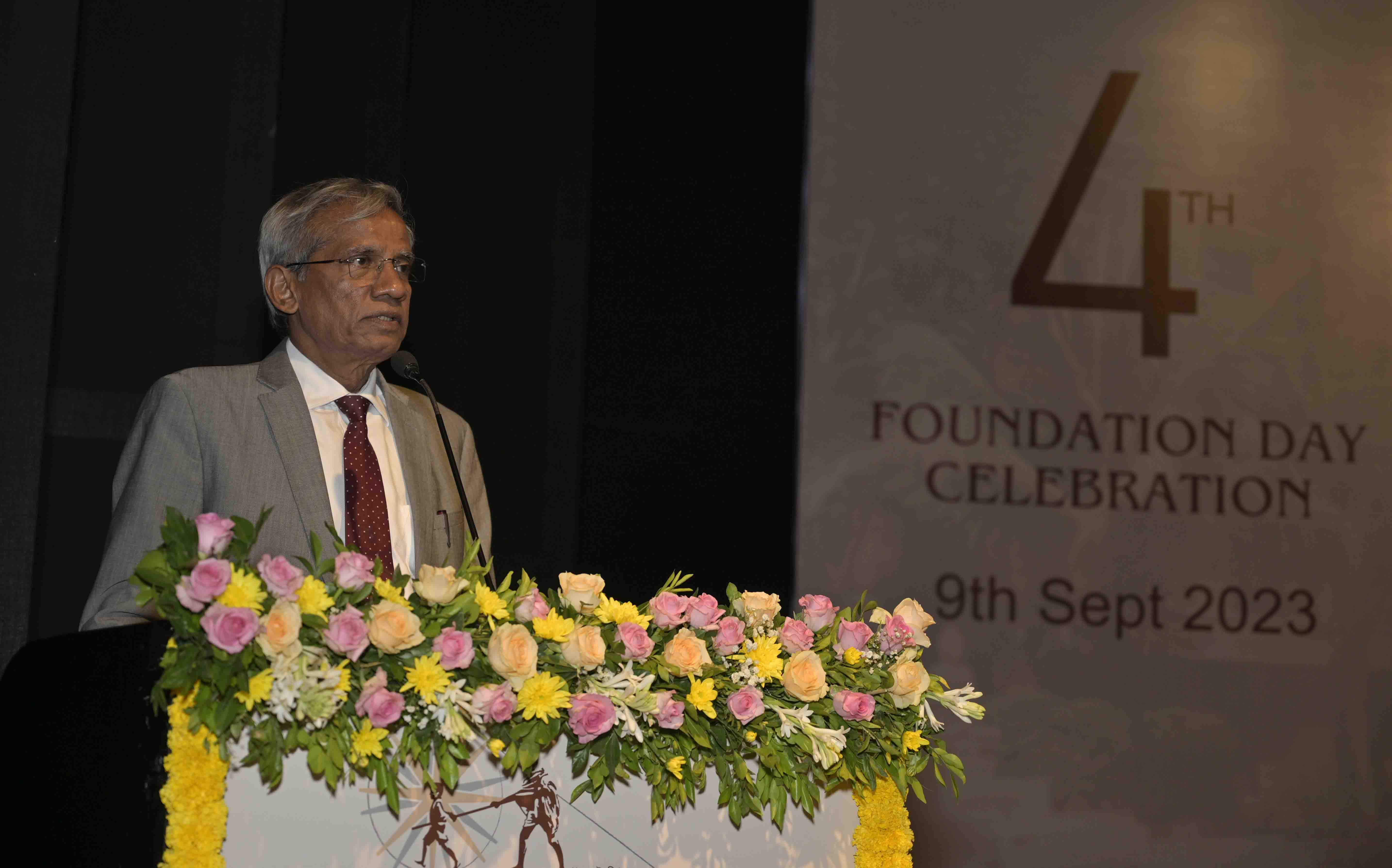 MGM University | Private University