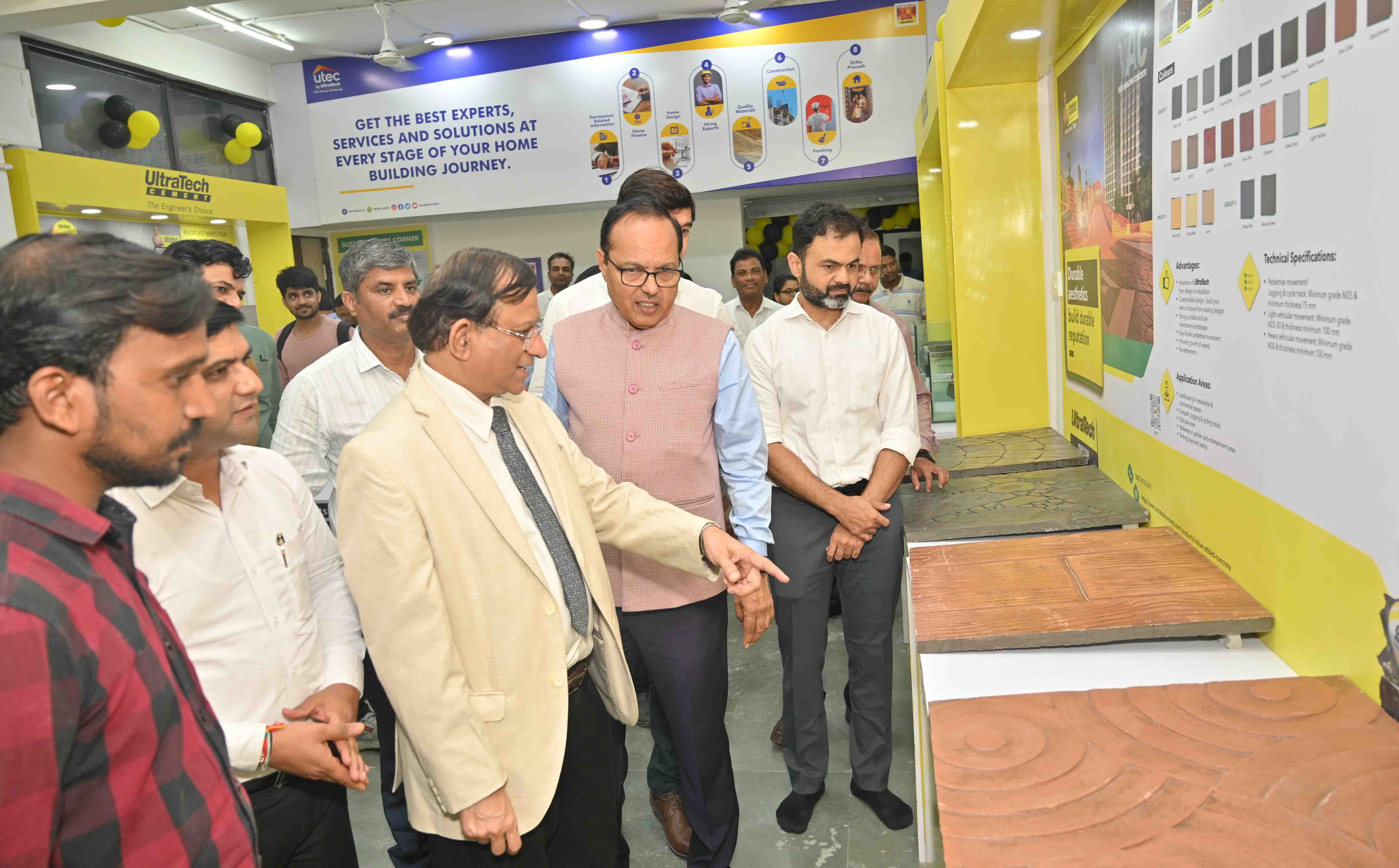 MGM University | Private University