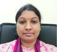 MGM University, Chh. Sambhajinagar | Multidisciplinary NEP 2020 Aligned ...