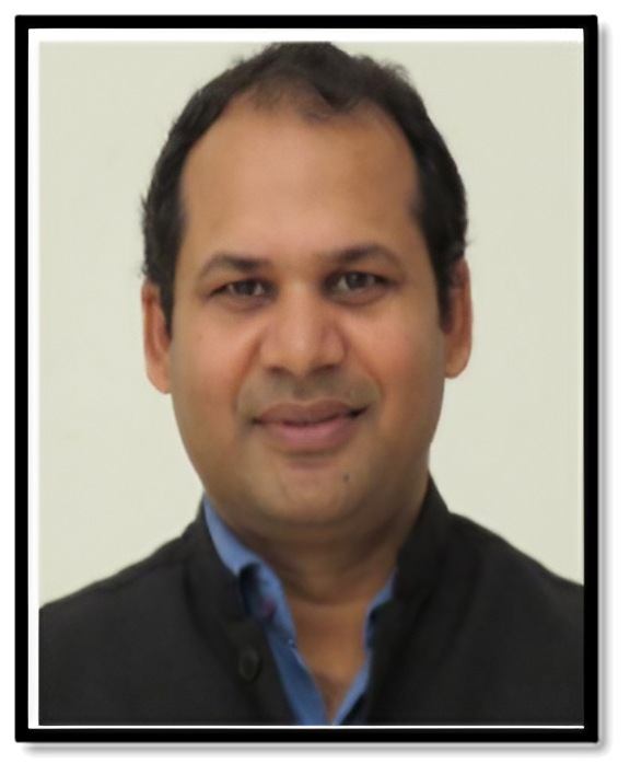 MGM University | Private University