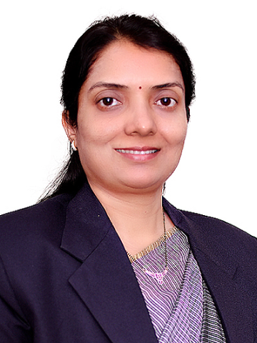 MGM University | Private University