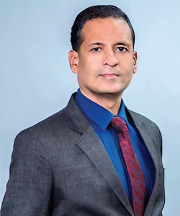 MGM University, Chh. Sambhajinagar | Multidisciplinary NEP 2020 Aligned ...