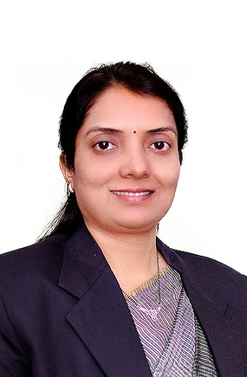 MGM University, Chh. Sambhajinagar | Multidisciplinary NEP 2020 Aligned ...