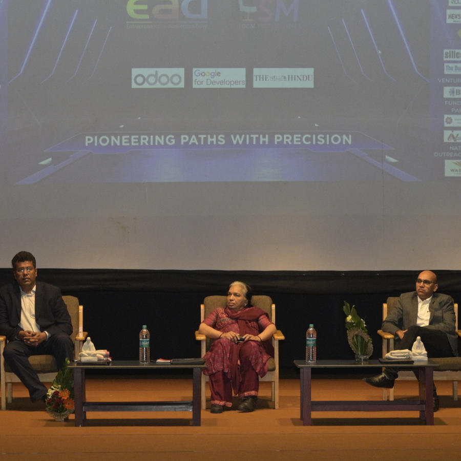 MGM University | Private University