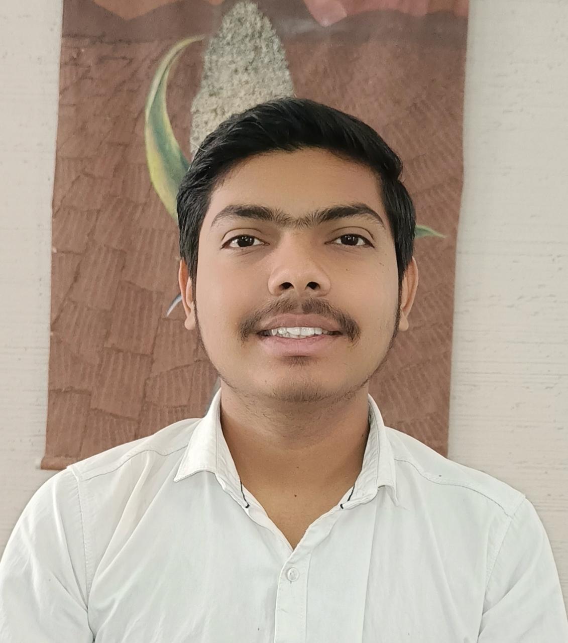 MGM University, Chh. Sambhajinagar | Multidisciplinary NEP 2020 Aligned ...