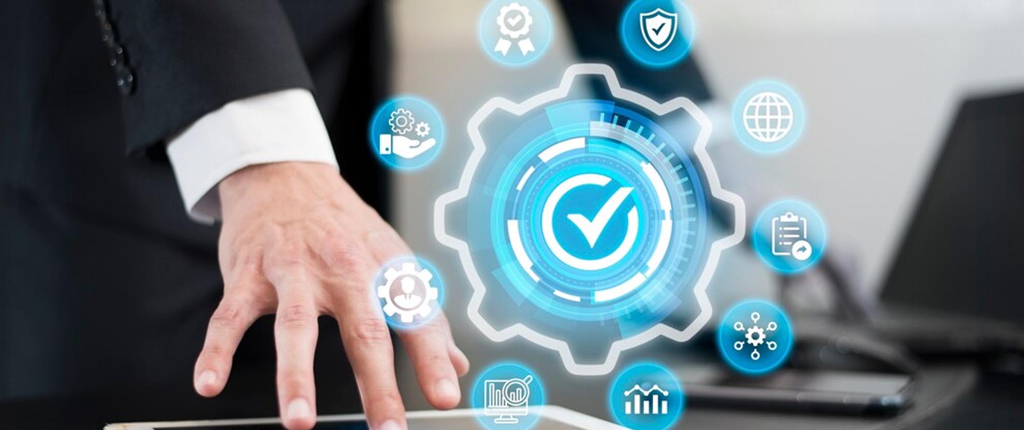 MGM University, Chh. Sambhajinagar | Multidisciplinary NEP 2020 Aligned ...