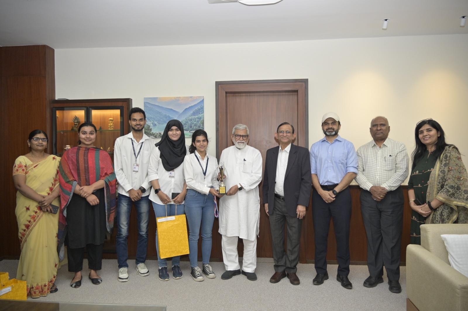 MGM University | Private University