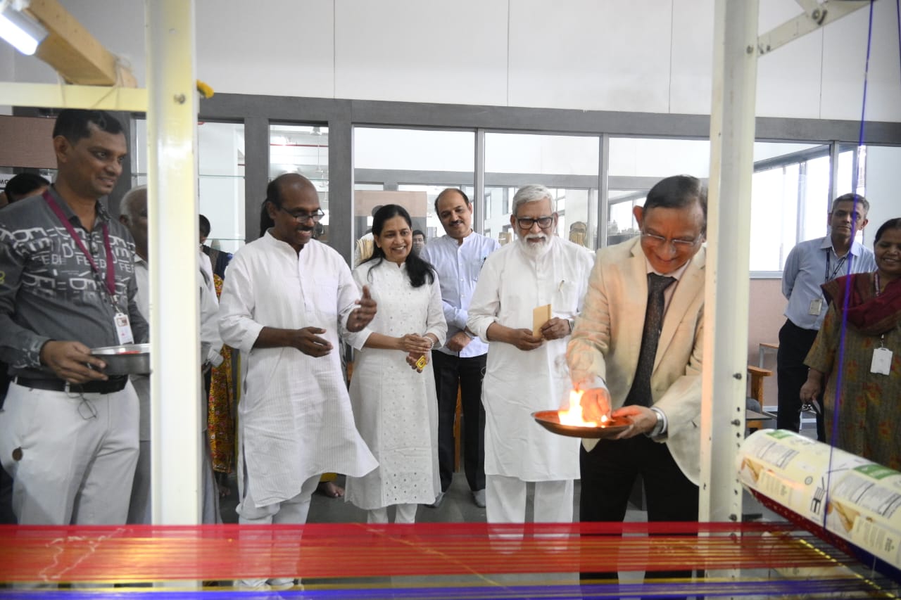 MGM University | Private University