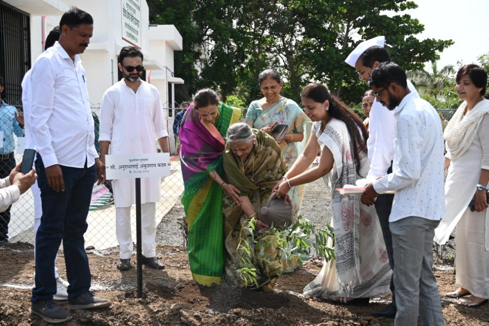 MGM University | Private University