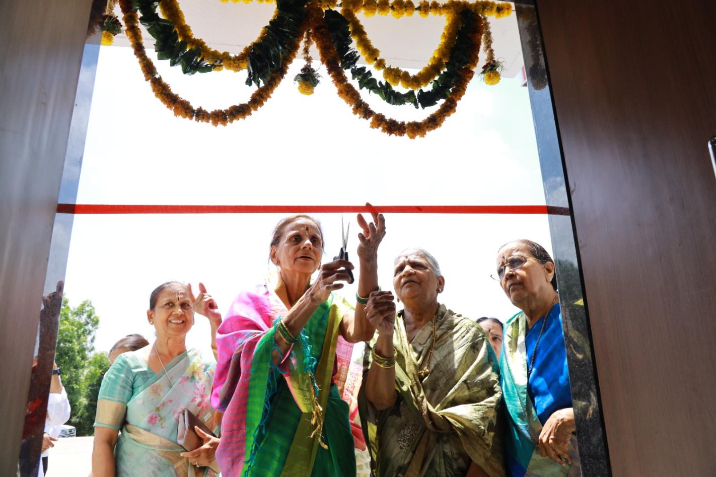 MGM University | Private University