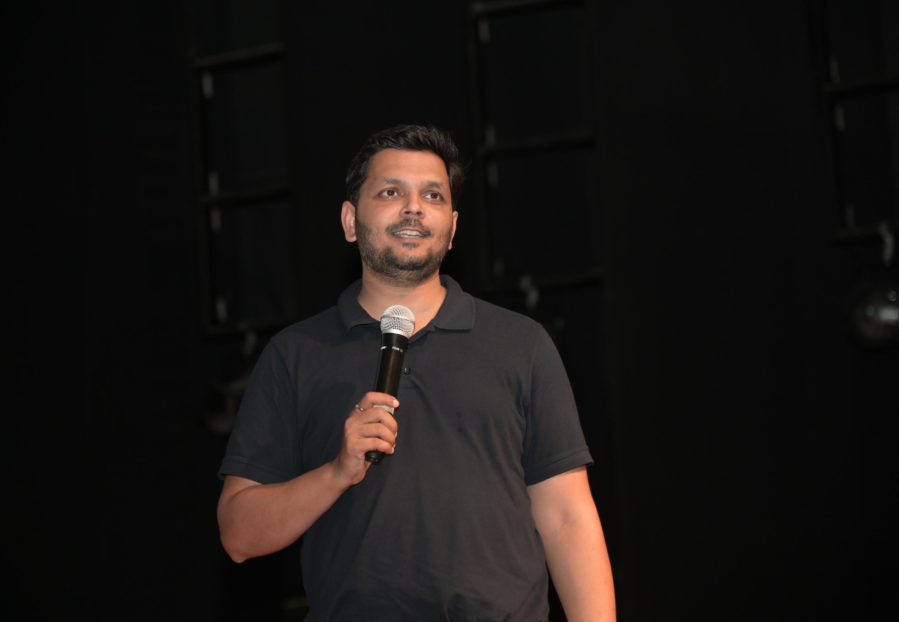 MGM University | Private University