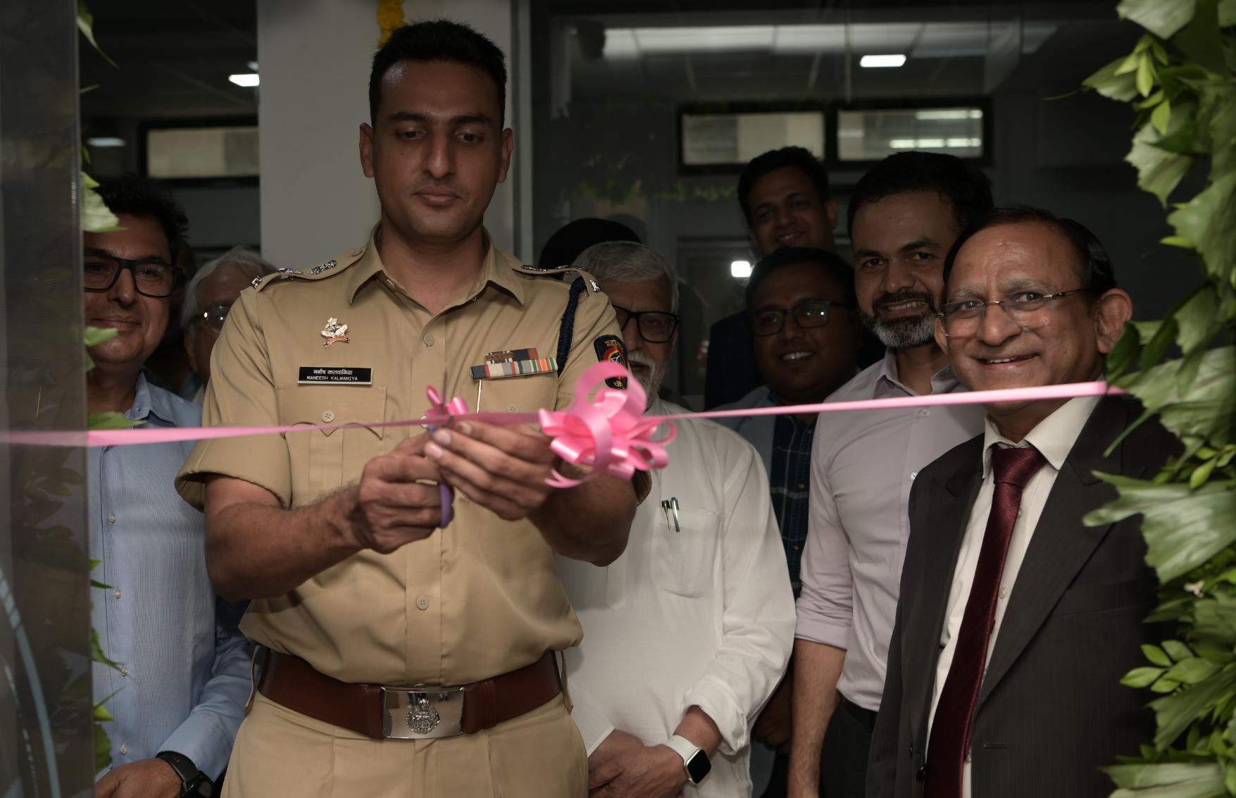 MGM University | Private University