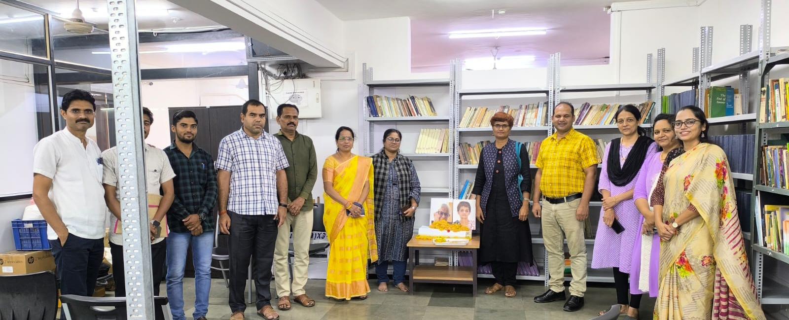 MGM University | Private University