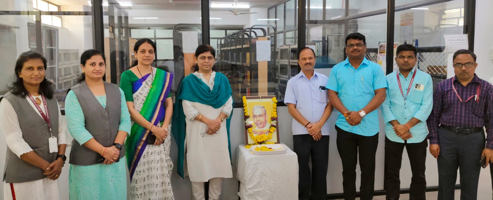 MGM University | Private University