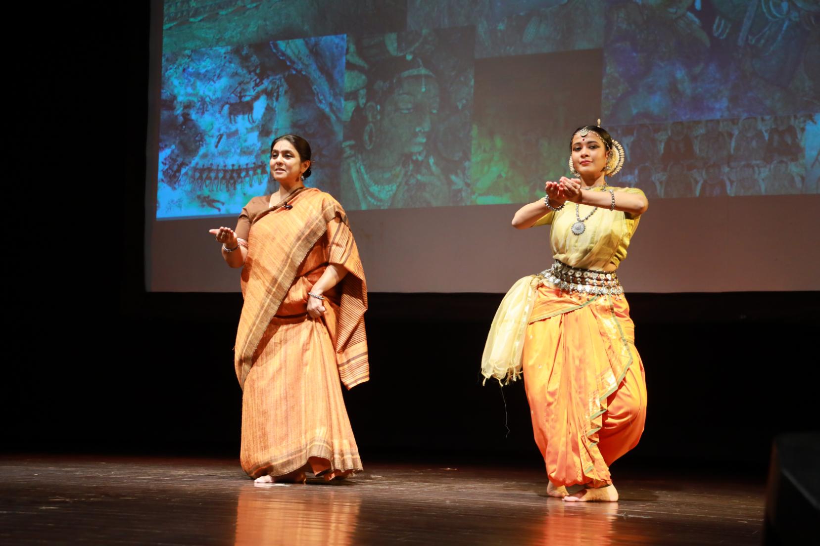 MGM University, Chh. Sambhajinagar | Multidisciplinary NEP 2020 Aligned ...