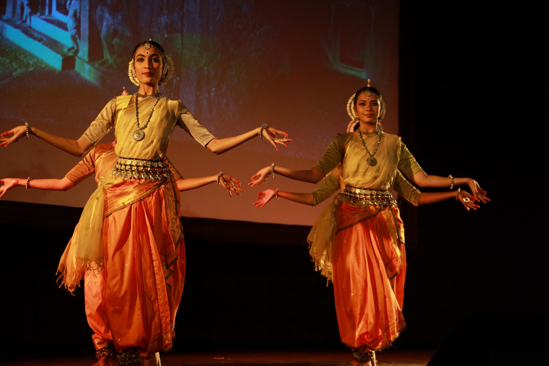 MGM University, Chh. Sambhajinagar | Multidisciplinary NEP 2020 Aligned ...