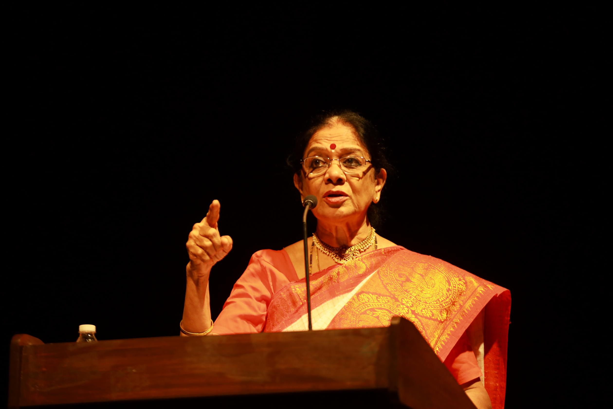 MGM University, Chh. Sambhajinagar | Multidisciplinary NEP 2020 Aligned ...