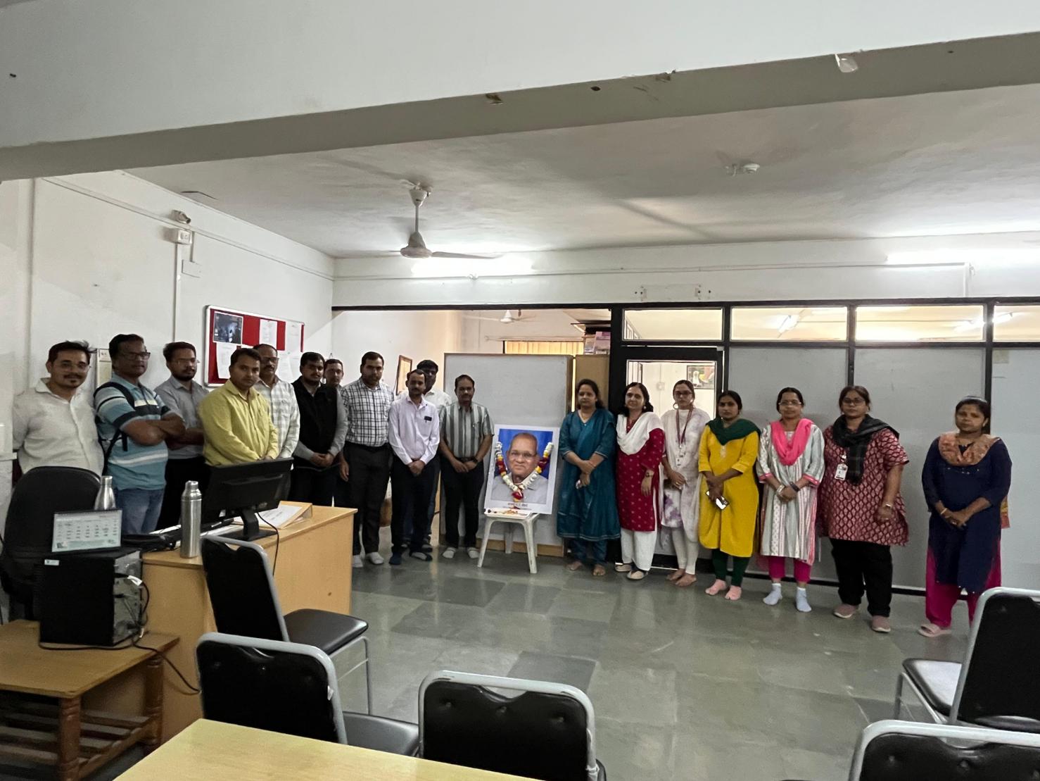 MGM University | Private University