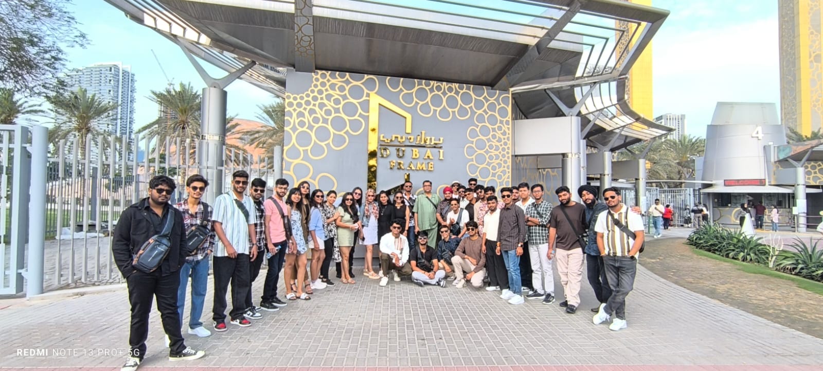 MGM University | Private University