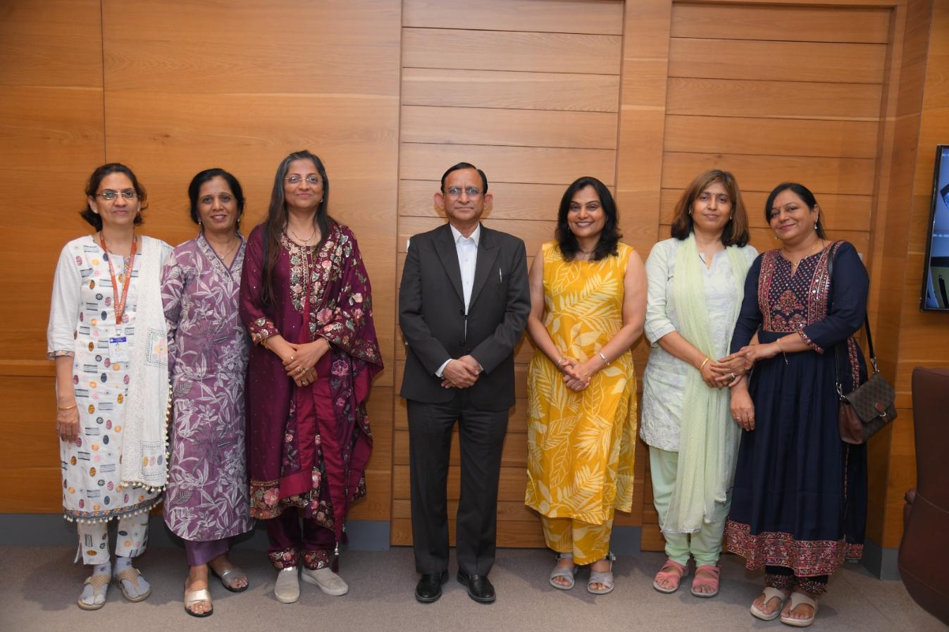 MGM University, Chh. Sambhajinagar | Multidisciplinary NEP 2020 Aligned ...