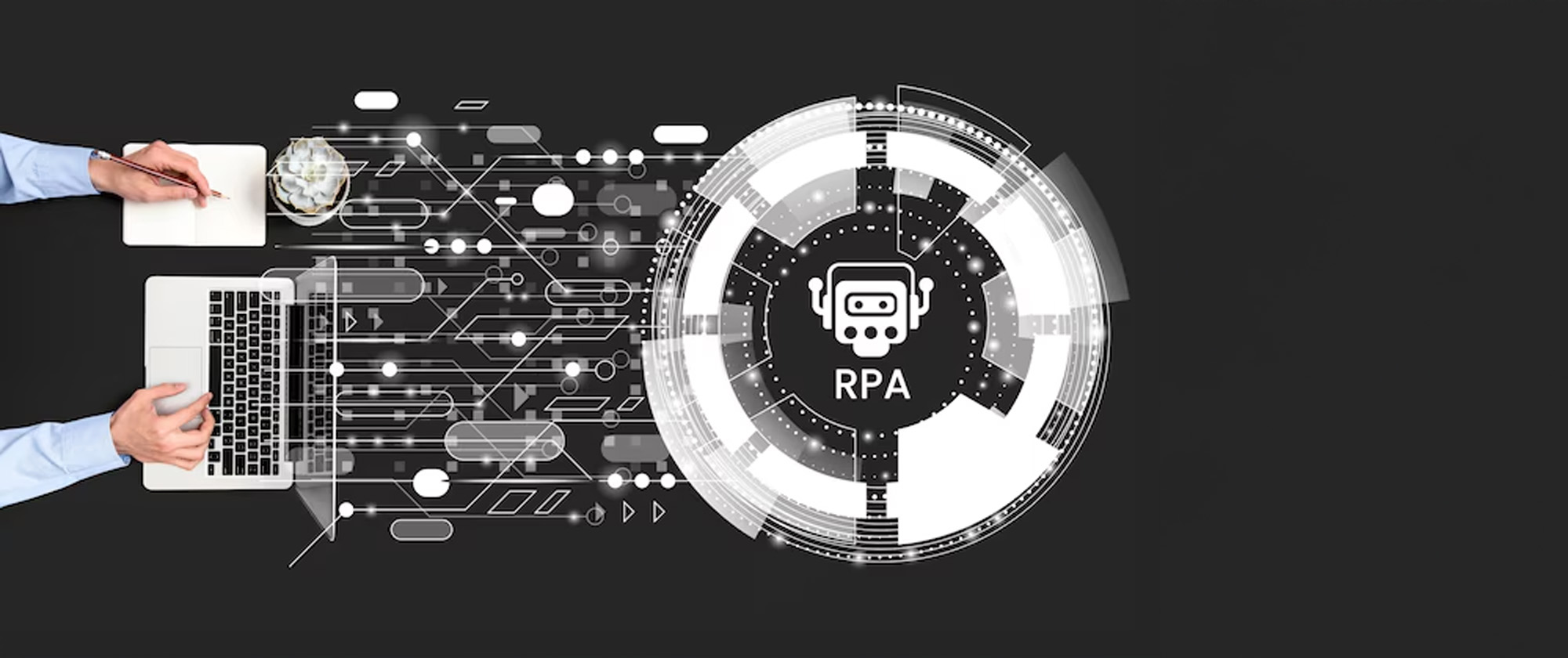 MGM University, Chh. Sambhajinagar | Multidisciplinary NEP 2020 Aligned University