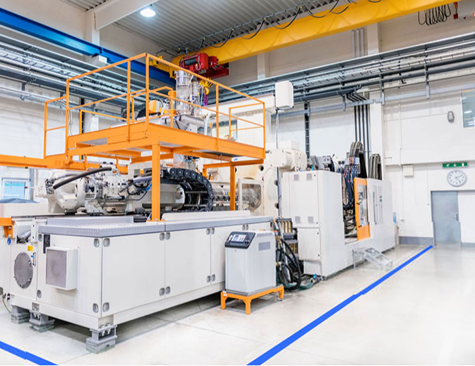 MGM University | Private University