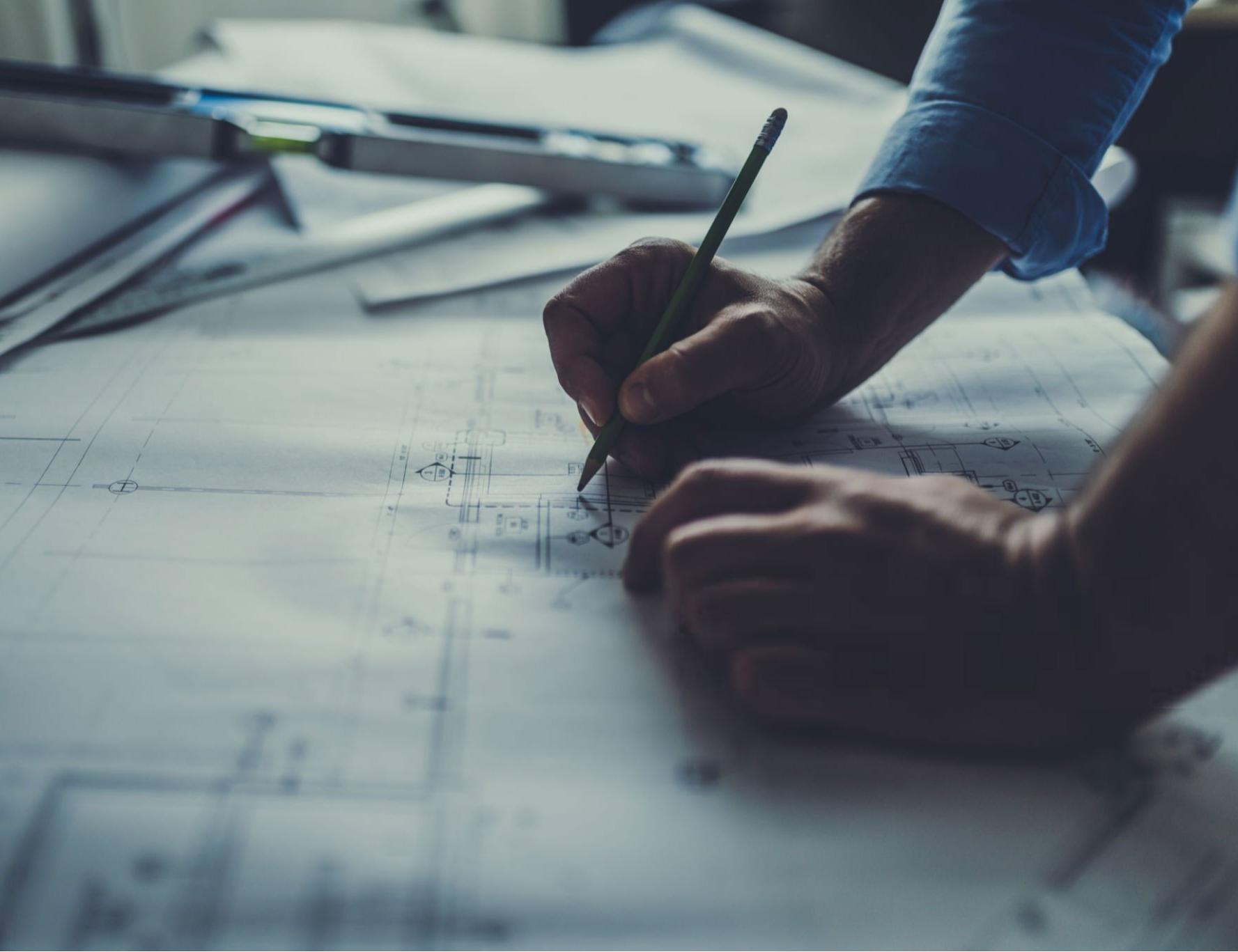 MGM University | Private University