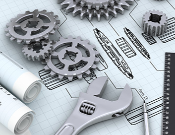 MGM University | Private University