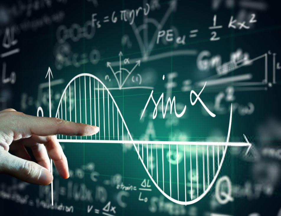 MGM University | Private University