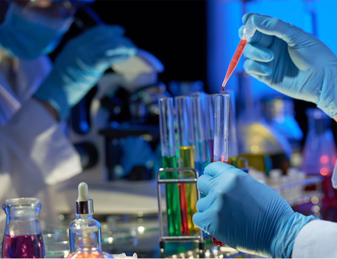 MGM University, Chh. Sambhajinagar | Multidisciplinary NEP 2020 Aligned University