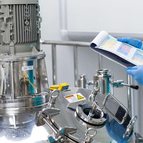 MGM University, Chh. Sambhajinagar | Multidisciplinary NEP 2020 Aligned ...