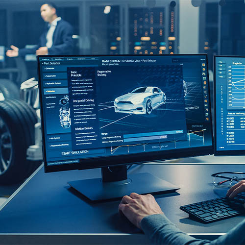 MGM University, Chh. Sambhajinagar | Multidisciplinary NEP 2020 Aligned ...