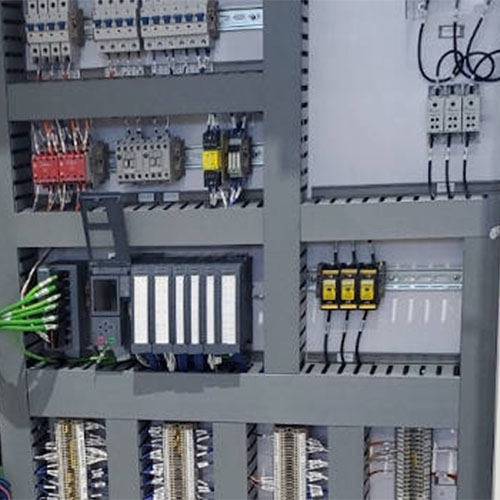 MGM University, Chh. Sambhajinagar | Multidisciplinary NEP 2020 Aligned ...