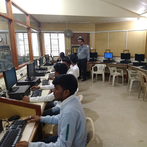 MGM University, Chh. Sambhajinagar | Multidisciplinary NEP 2020 Aligned ...