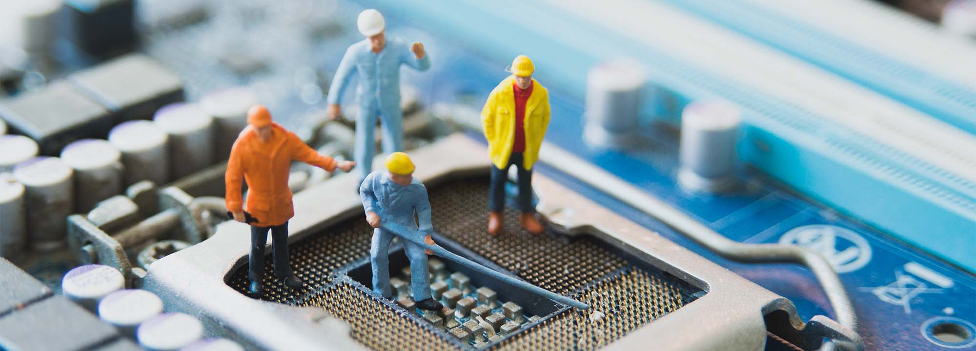 MGM University, Chh. Sambhajinagar | Multidisciplinary NEP 2020 Aligned ...