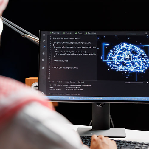 MGM University, Chh. Sambhajinagar | Multidisciplinary NEP 2020 Aligned ...