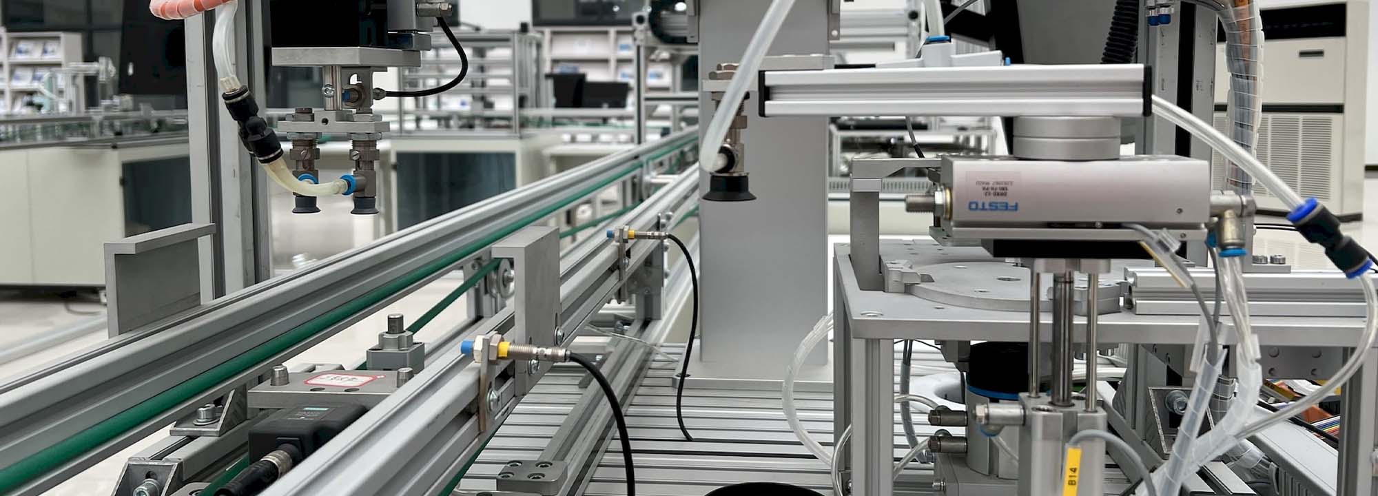 MGM University | Private University