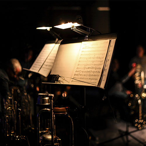 MGM University | Private University