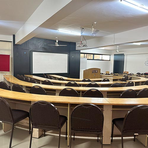 MGM University, Chh. Sambhajinagar | Multidisciplinary NEP 2020 Aligned ...