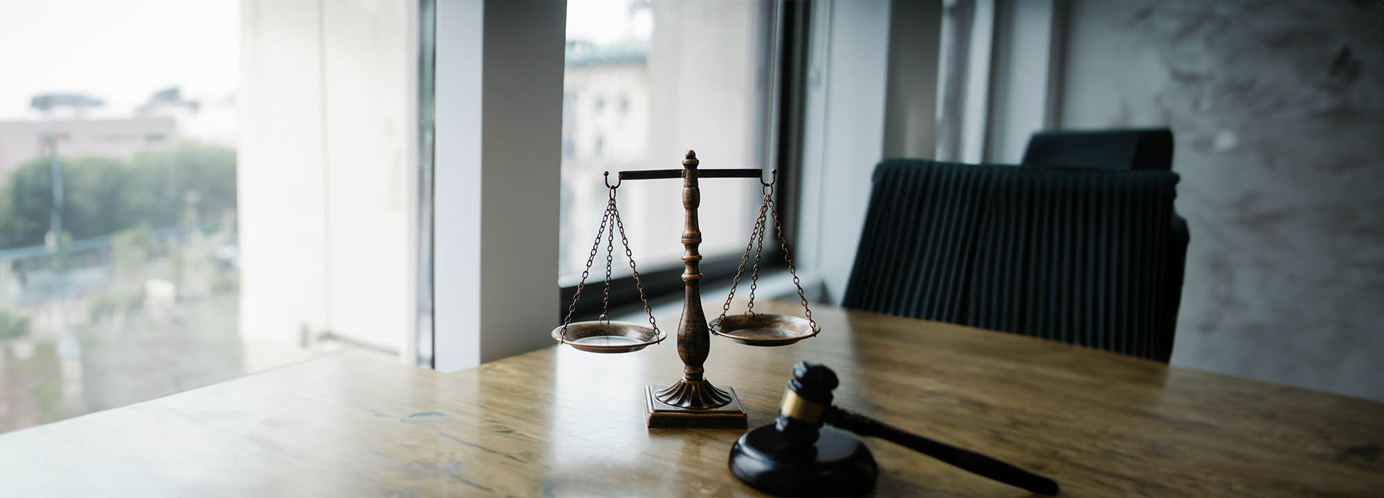 MGM University, Chh. Sambhajinagar | Multidisciplinary NEP 2020 Aligned University