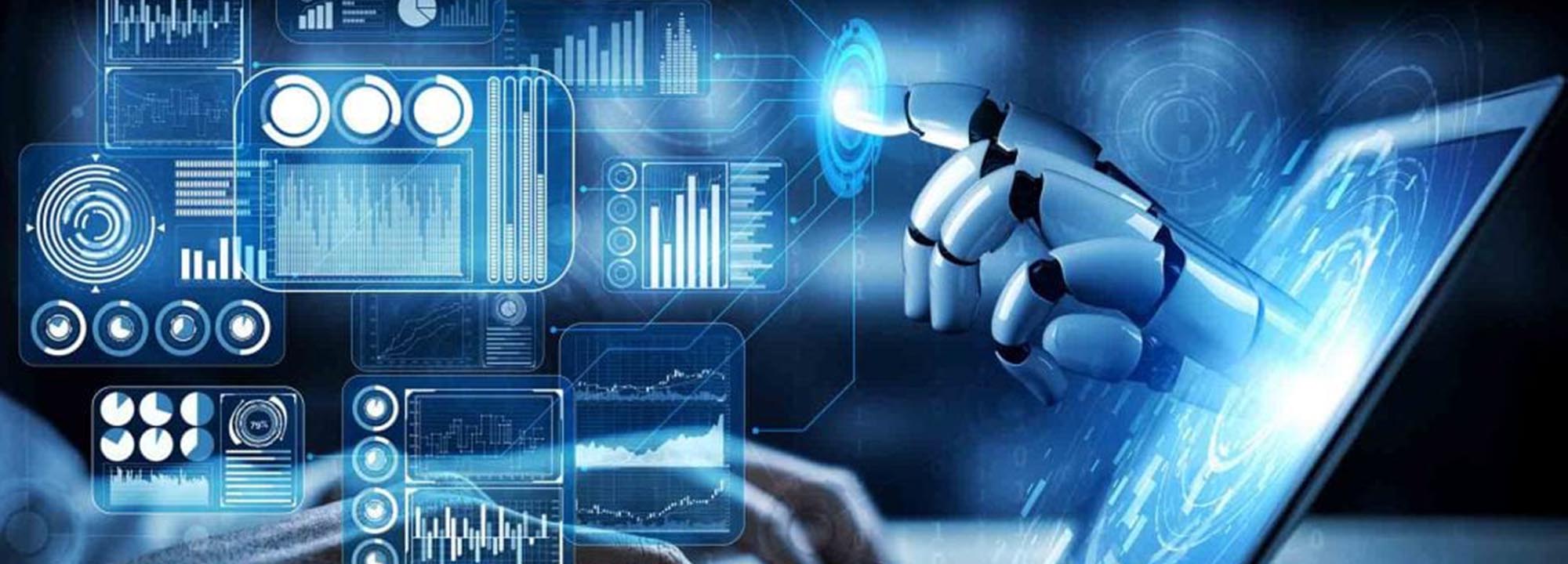 MGM University, Chh. Sambhajinagar | Multidisciplinary NEP 2020 Aligned University