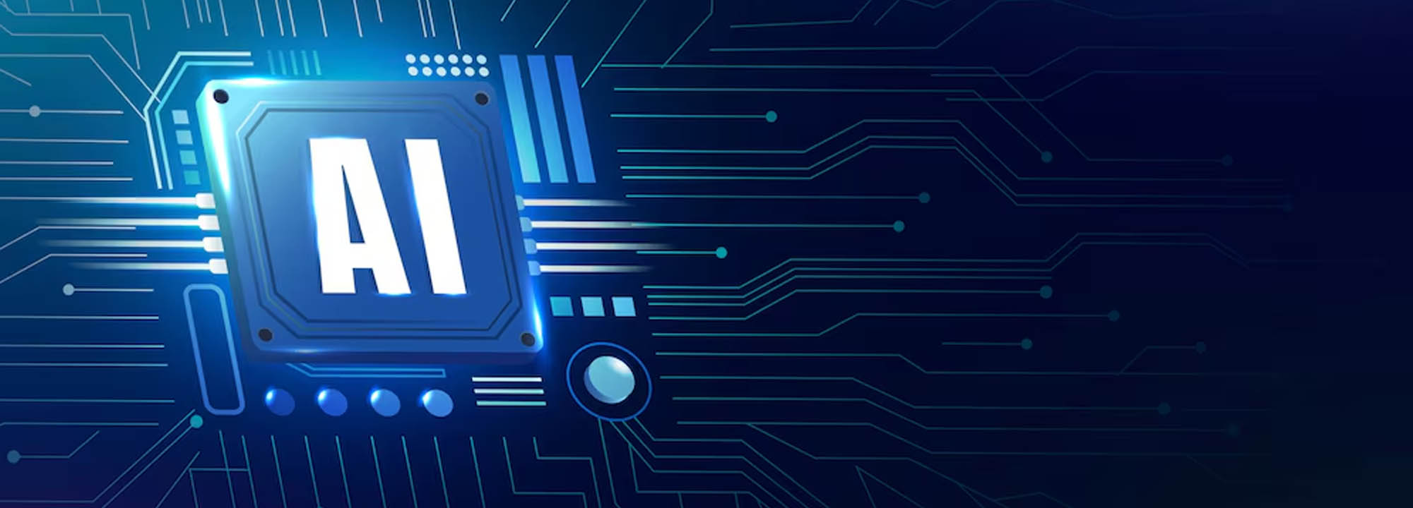 MGM University, Chh. Sambhajinagar | Multidisciplinary NEP 2020 Aligned University