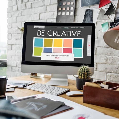 MGM University, Chh. Sambhajinagar | Multidisciplinary NEP 2020 Aligned ...