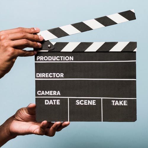 MGM University | Private University