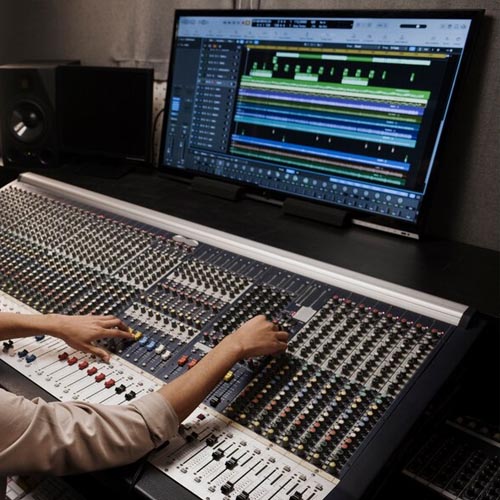 MGM University | Private University