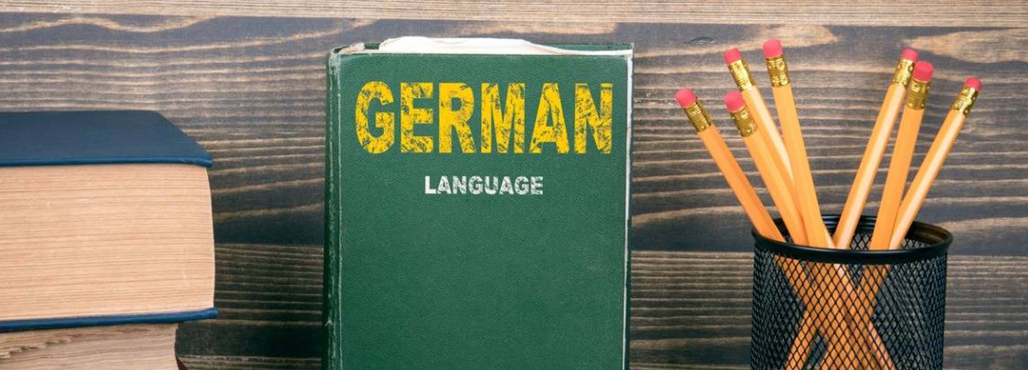 MGM University, Chh. Sambhajinagar | Multidisciplinary NEP 2020 Aligned ...