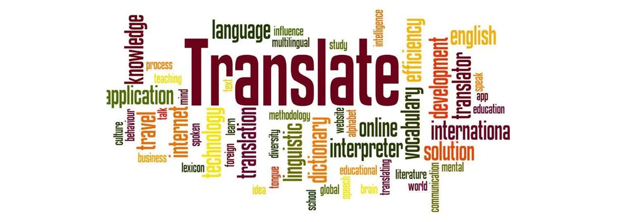 MGM University, Chh. Sambhajinagar | Multidisciplinary NEP 2020 Aligned ...