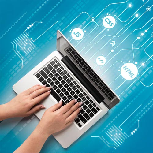 MGM University, Chh. Sambhajinagar | Multidisciplinary NEP 2020 Aligned ...