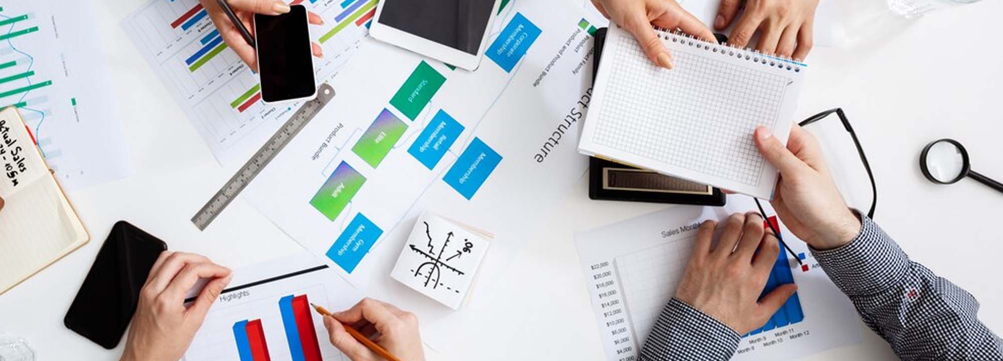 MGM University, Chh. Sambhajinagar | Multidisciplinary NEP 2020 Aligned ...