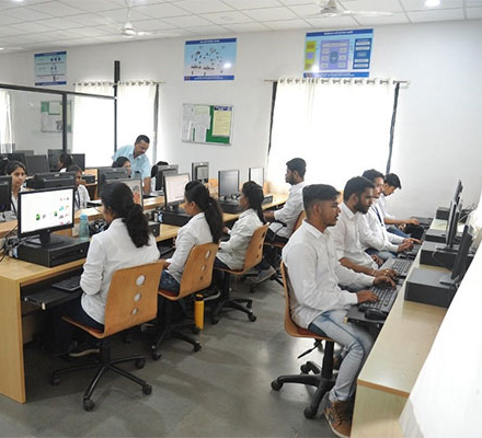 MGM University, Chh. Sambhajinagar | Multidisciplinary NEP 2020 Aligned University